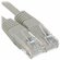 Cablexpert PP12-10M Patch Cord UTP кат.5e, 10м, серый