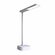 YLYTD-0039 Настольная лампа Yeelight Jasmine Rechargeable Desk Lamp (YLYTD-0039)