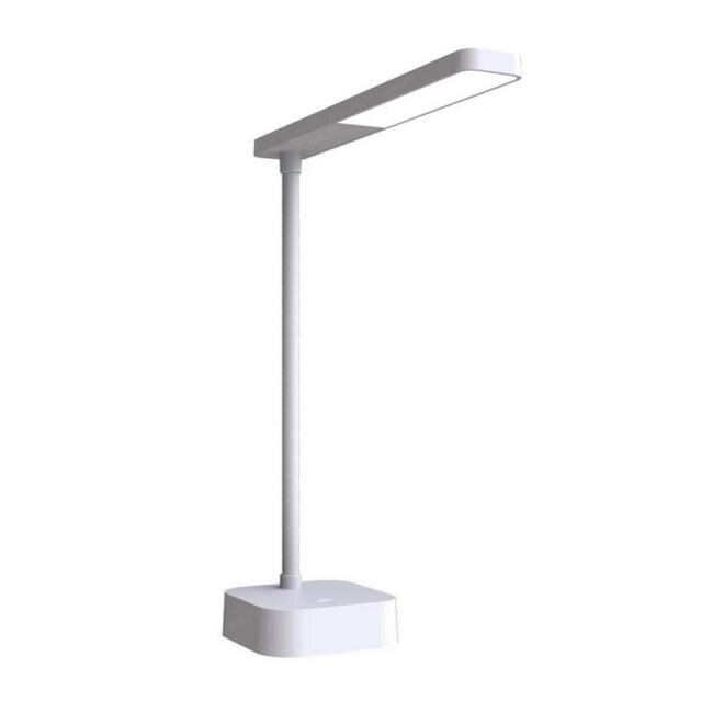 YLYTD-0039 Настольная лампа Yeelight Jasmine Rechargeable Desk Lamp (YLYTD-0039)