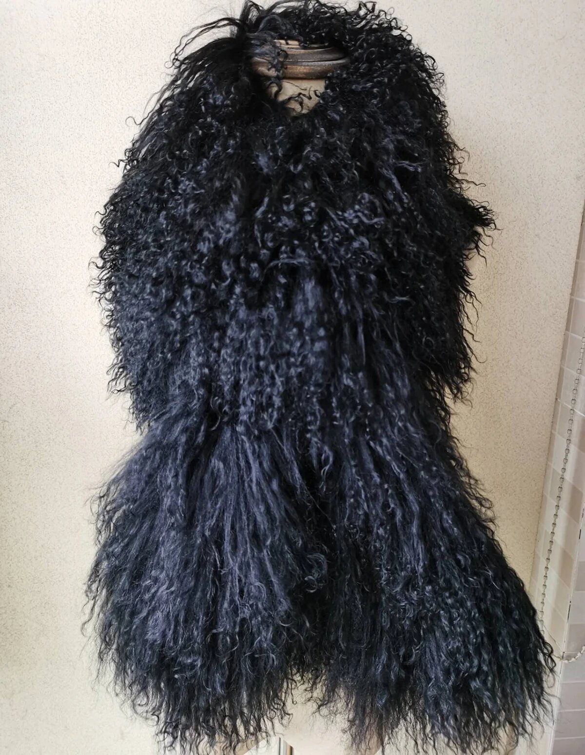 Шарф для женщин