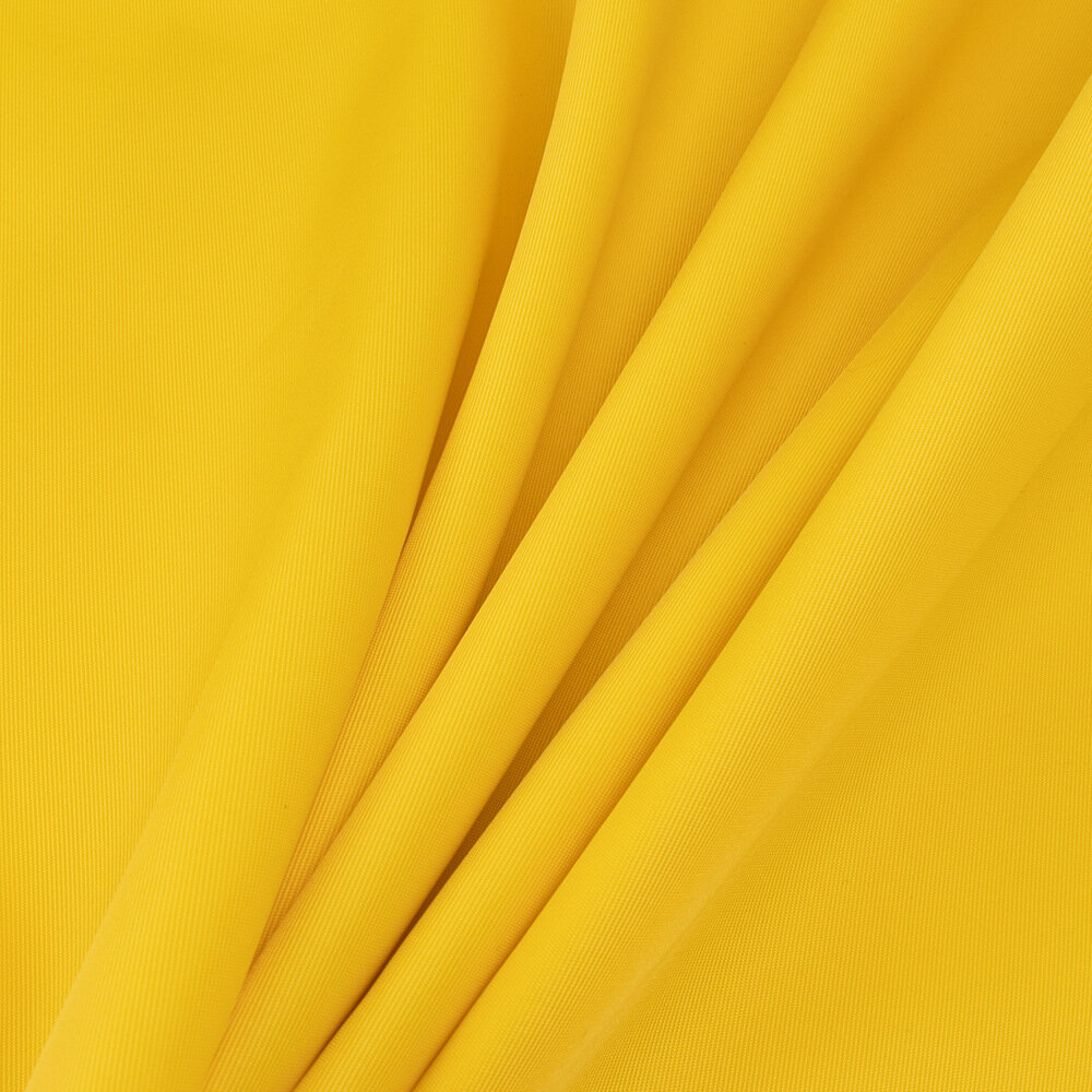 Новая улучшенная водонепроницаемая нейлоновая внутренняя сумка Kelly, защитная внутренняя косметичка, сумка для хранения, средняя сумка