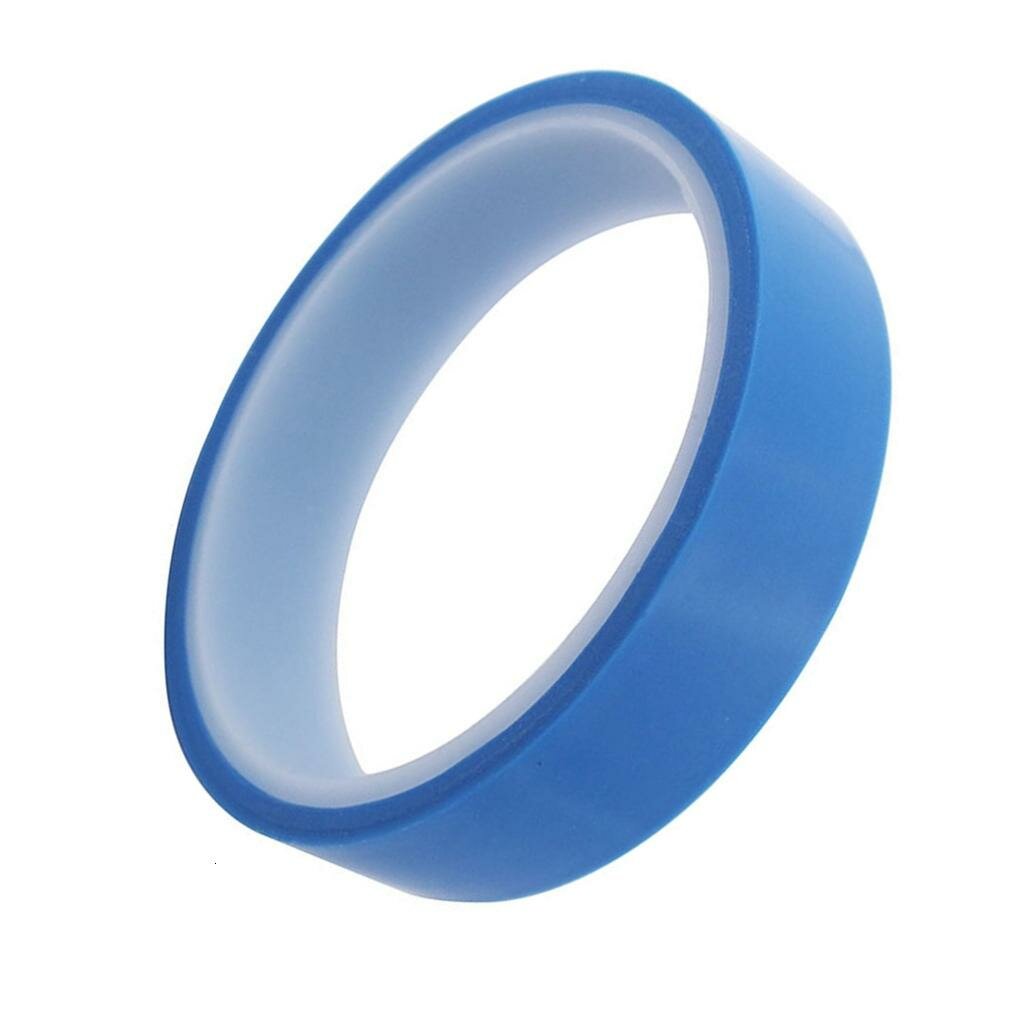 Велосипедные шины ленты, - 23mm