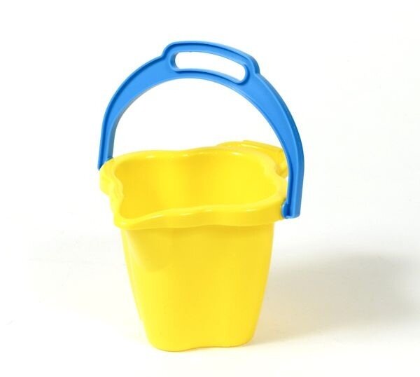 Стеллар Ведро-кувшин малое 0,6 л 01251 с 1 года