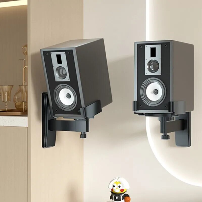 Стойка/крепление для акустики