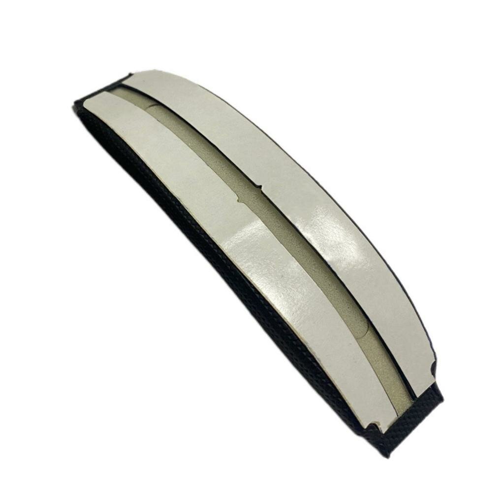 Замена верхней дужки для наушников JBL Quantum 200 300