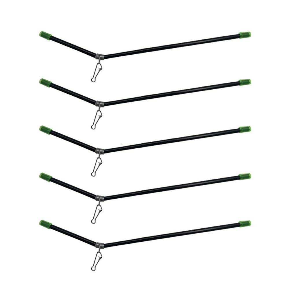 Балансир для морской рыбалки с антизапутывающей трубкой, 5 - M