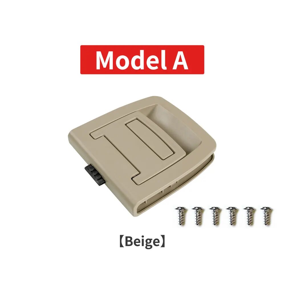 Для BMW X5 X6 задний коврик в багажник, ручка багажника, напольная ручка ковра, сменные автомобильные аксессуары E70 E71 E72 F15 F16 F07 51479120283 Beige Model A