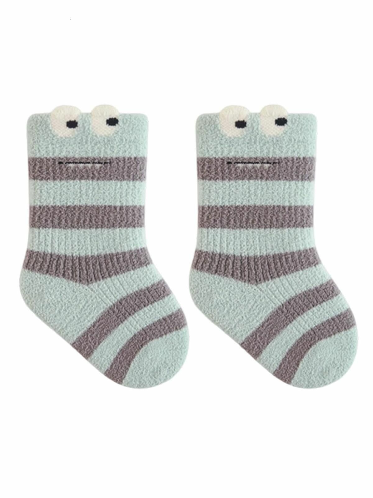 Носки Базовая коллекция