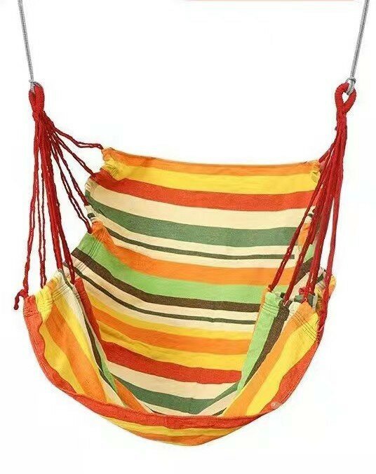 Двойная опора горизонтальной перекладины для домашнего использования, подходит для детей и взрослых, фитнес-оборудование для внутренней дверной рамы или стены, не требует сверления, телескопические одинарные и двойные перекладины