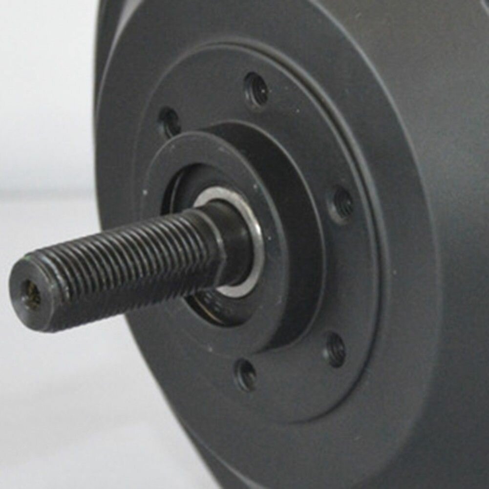 Фэтбайк, мотор-втулка, электровелосипед, бесщёточный мотор 48 В 750 Вт