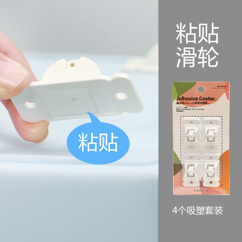 Расширяемый японский стиль прямой ящик для хранения, ящик для хранения кухонного шкафа, выдвижной настольный органайзер для мелочей, глубокая корзина для хранения в шкафу