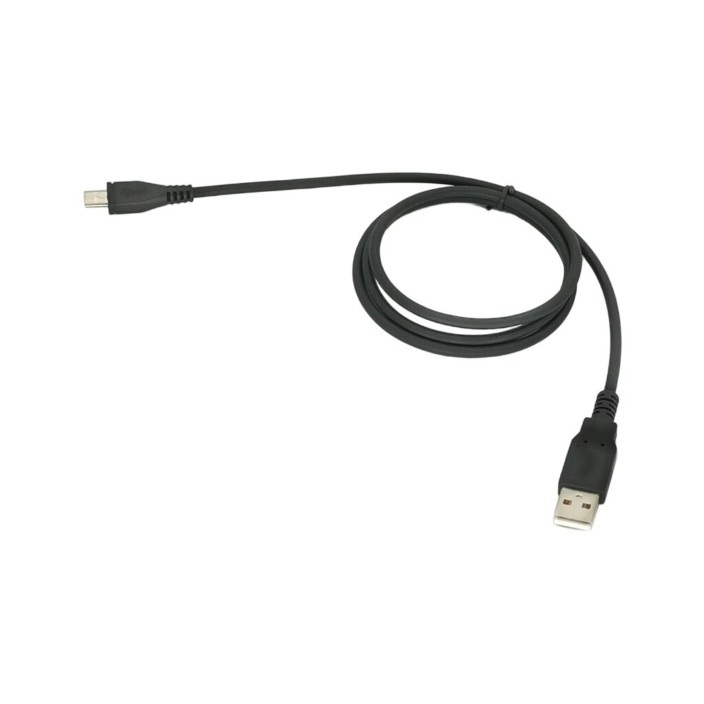 USB-кабель для программирования Надежный USB-кабель для программирования Эффективный USB-кабель для программирования Подходит для XIR P3688 DEP450