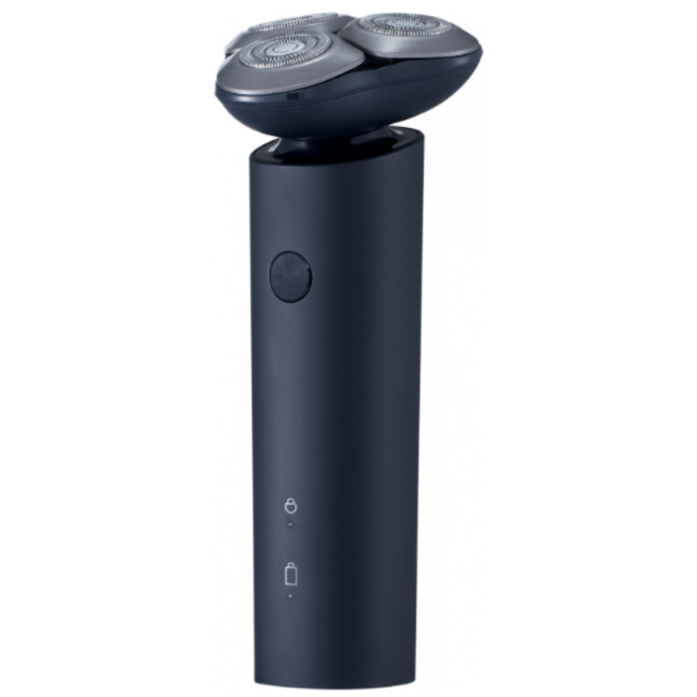Электробритва Xiaomi MiJia Electric Shaver S101