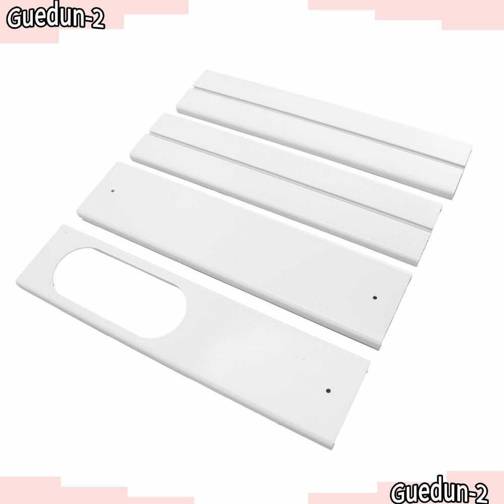 Комплект окна кондиционера