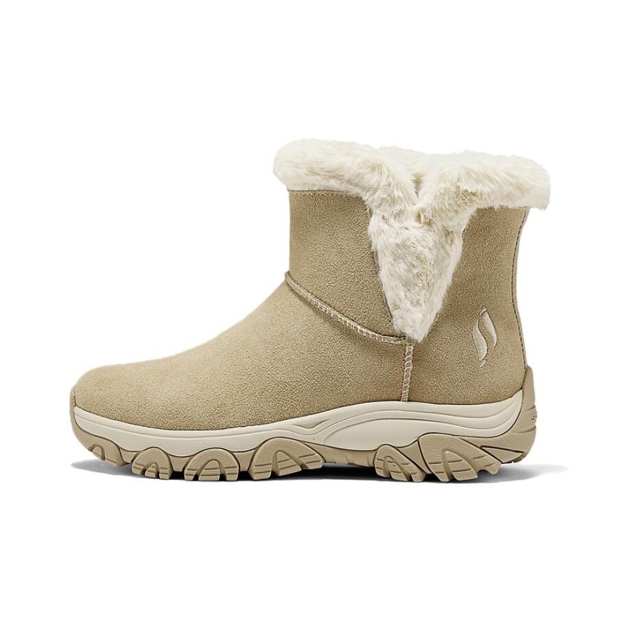 Угги Modern Comfort