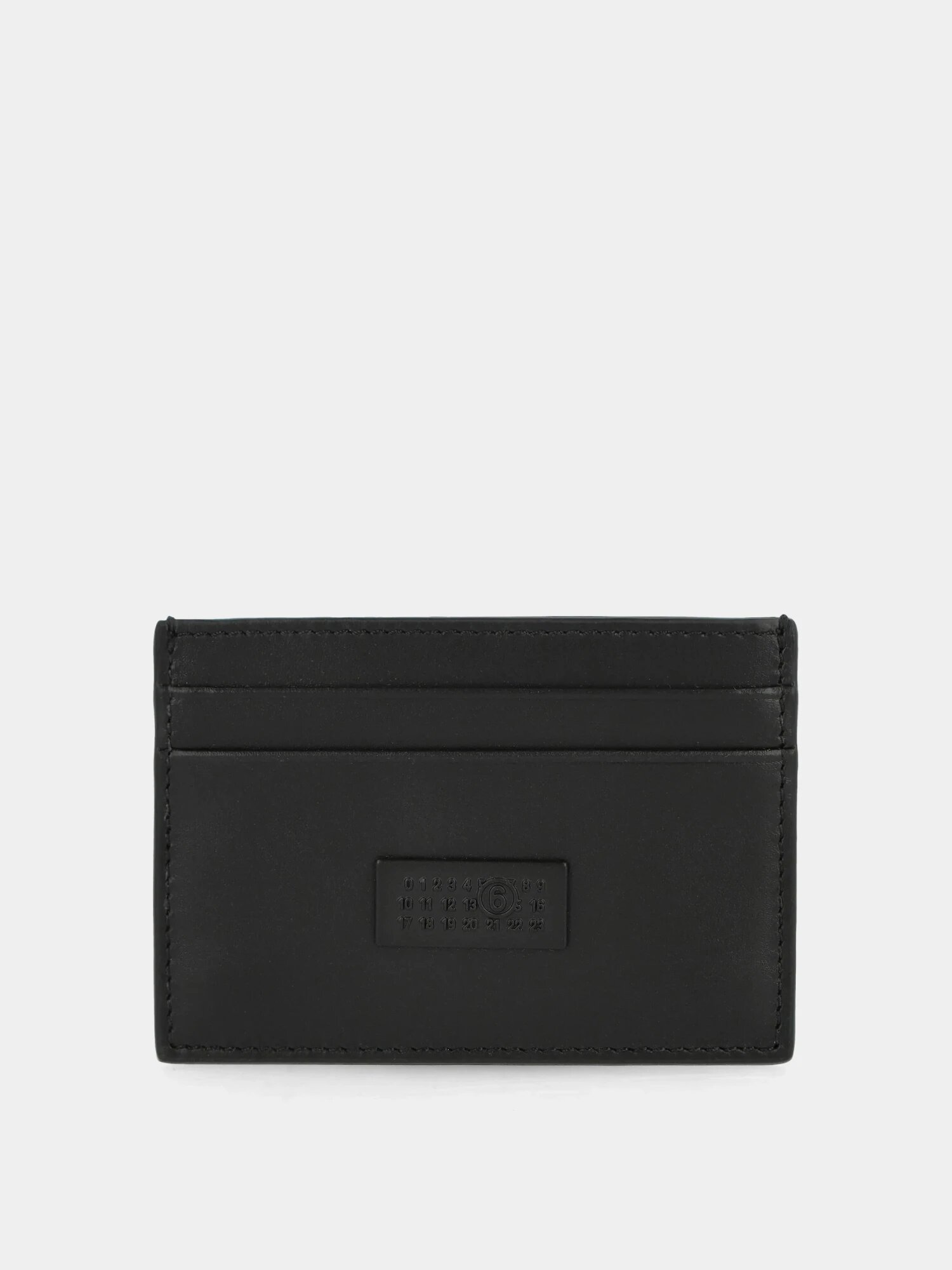 Картхолдер