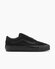 Кеды VANS Old Skool 36, размер 7,5 US, чёрный