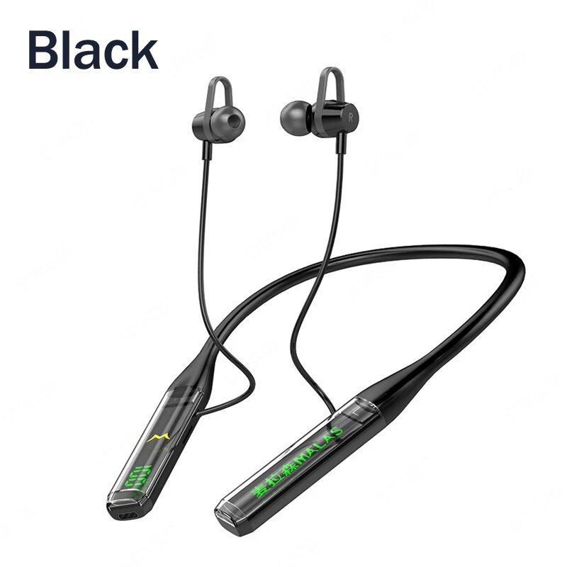 Беспроводные наушники-вкладыши JBL Tune 510BT Black