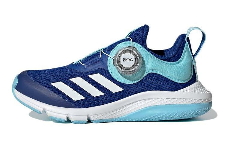 Кроссовки ActiveFlex Boa K
