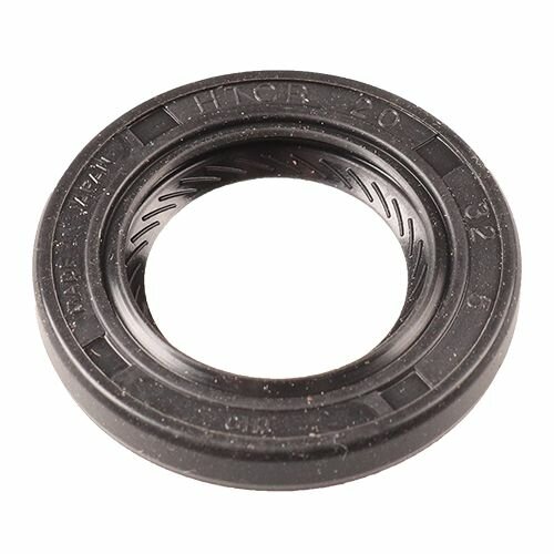 Сальник масляного насоса Tho 1010043; Oem 90029-21007; для Toyota Camry CV10; двигатель 4E-FE