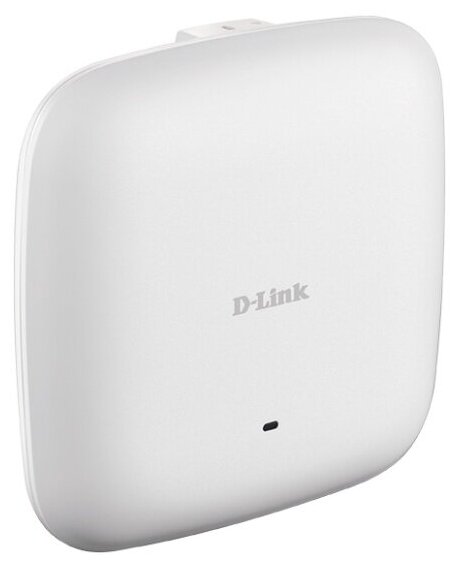 Точка доступа D-link DAP-2680 (DAP-2680/RU/A1A)