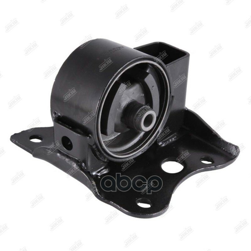 Опора двигателя NISSAN AD Van VGY11/VY11 (1999-2009)/ Almera N16E/N16/N16G/B10RS (2000-2016) JIKIU арт. MI22021