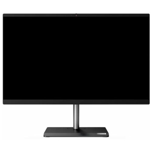 Моноблок lenovo v30a 24iml 11ft005pru intel core i5-10210u/8 гб/1000 гб ...