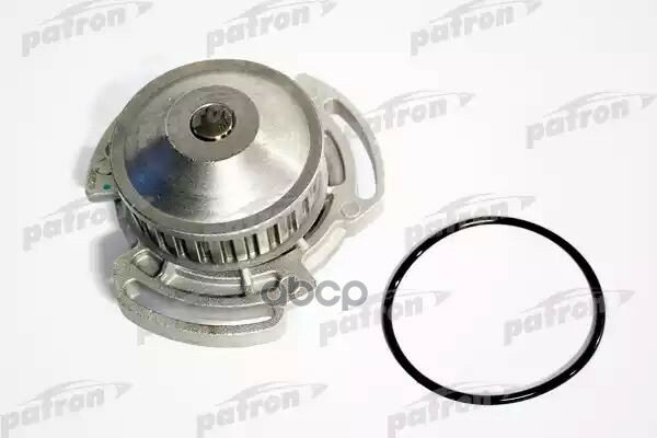 Насос водяной A-159 VW GOLF/PASSAT/JETTA 1.0-1.3 74-91 PATRON арт. PWP1175