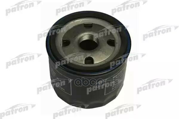 Фильтр масляный ALFA ROMEO: 145 99-01, 146 99-01, 147 03-, 156 97-05, 156 Sportwagon 00-06, FIAT: BRAVA 96-01, BRAVO 96-01, D.