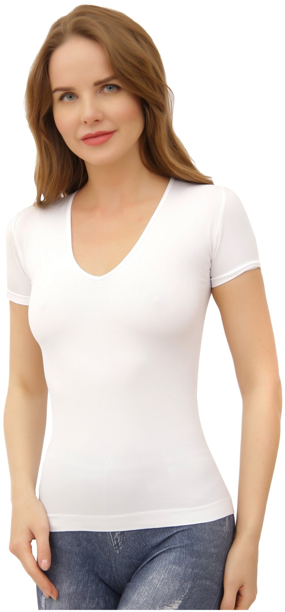 Футболка T-Shirt Philadelphia