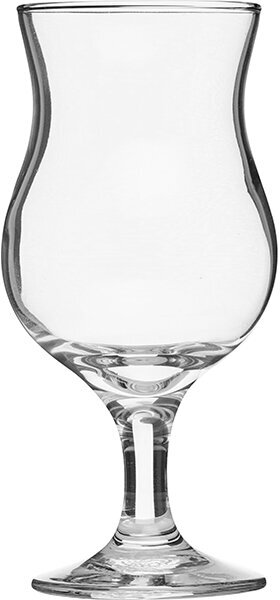 Харрикейн Бистро (6 шт.) стекло 380мл