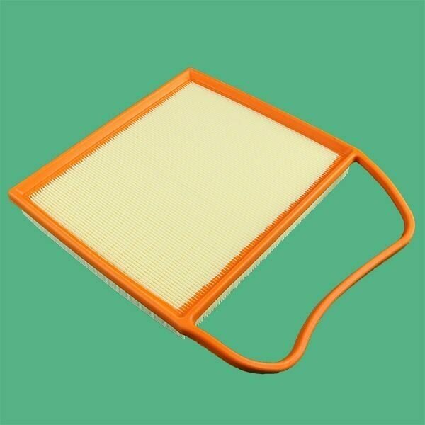 Фильтр воздушный Sumomoto для БМВ BMW 1 (E88 E82) 3 (E93 E92 E90 E91) 5 (E60 E61) Z4 E89 Alpina B3 оем 13717556961