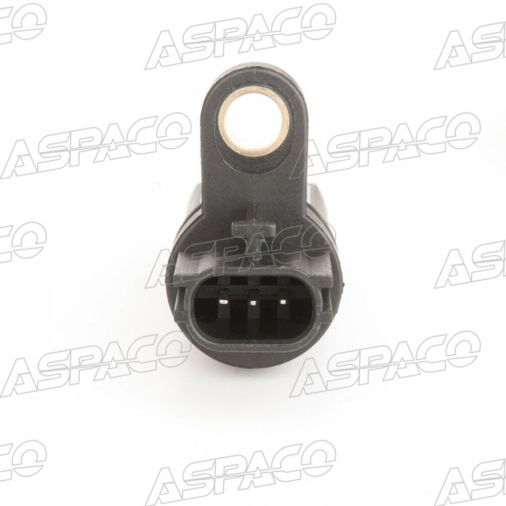 Датчик Положения Коленвала Nissan 350Z (03-09), Murano (04-08), Teana (06-08), Infiniti M35/45