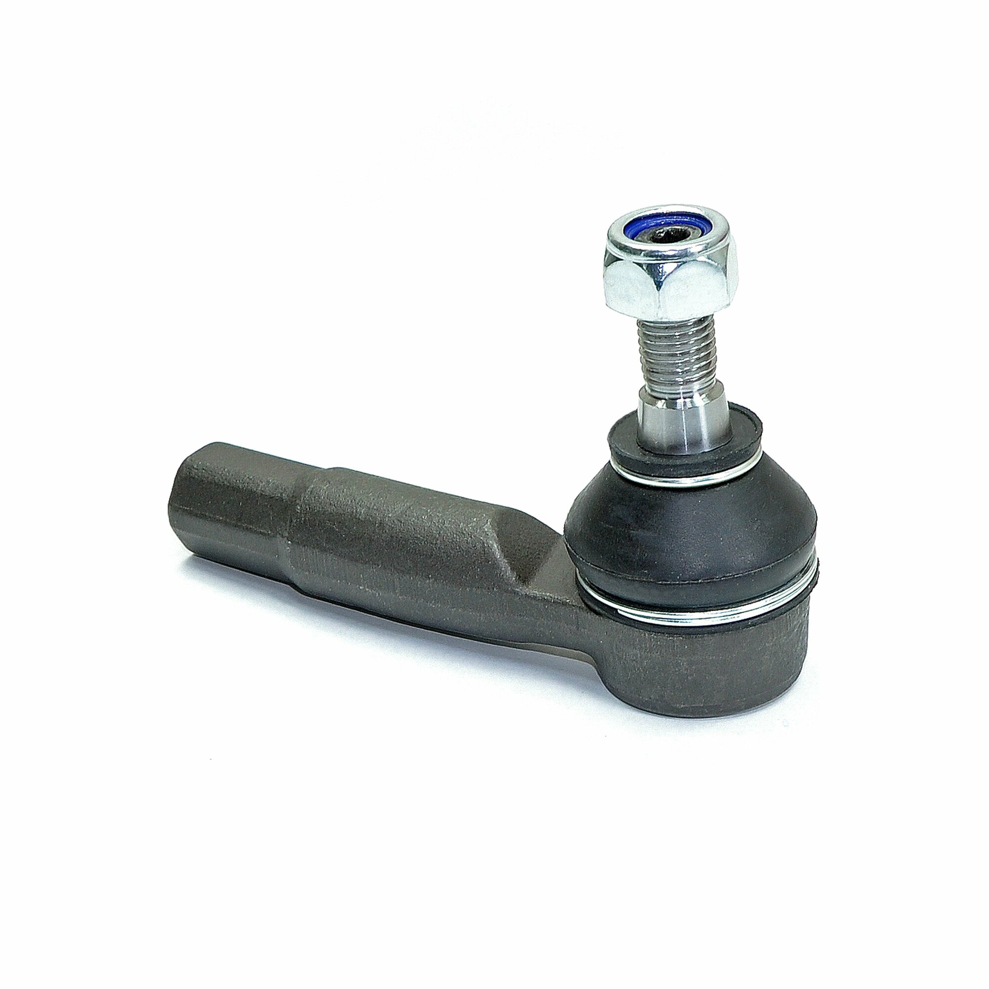 Наконечник рулевой лев Polo Sedan Rapid BELMAG арт. bmobj202l