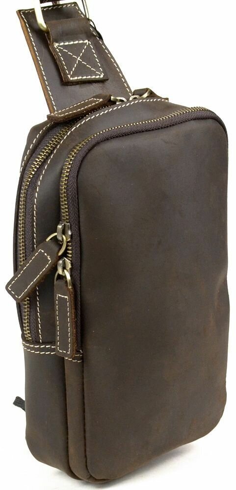 Рюкзак слинг