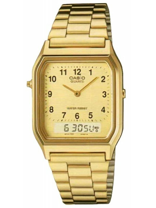 Наручные часы Collection