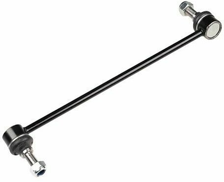 Стойка стабилизатора передняя правая Techno Power для Nissan Altima, Murano, Qashqai, Teana II, X-Trail Renault Koleos арт. PS-NM1AA-R