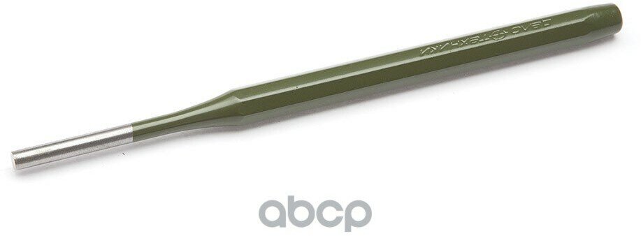 Выколотка 6х180 ммДТ/100/25 Дело Техники арт. 380406