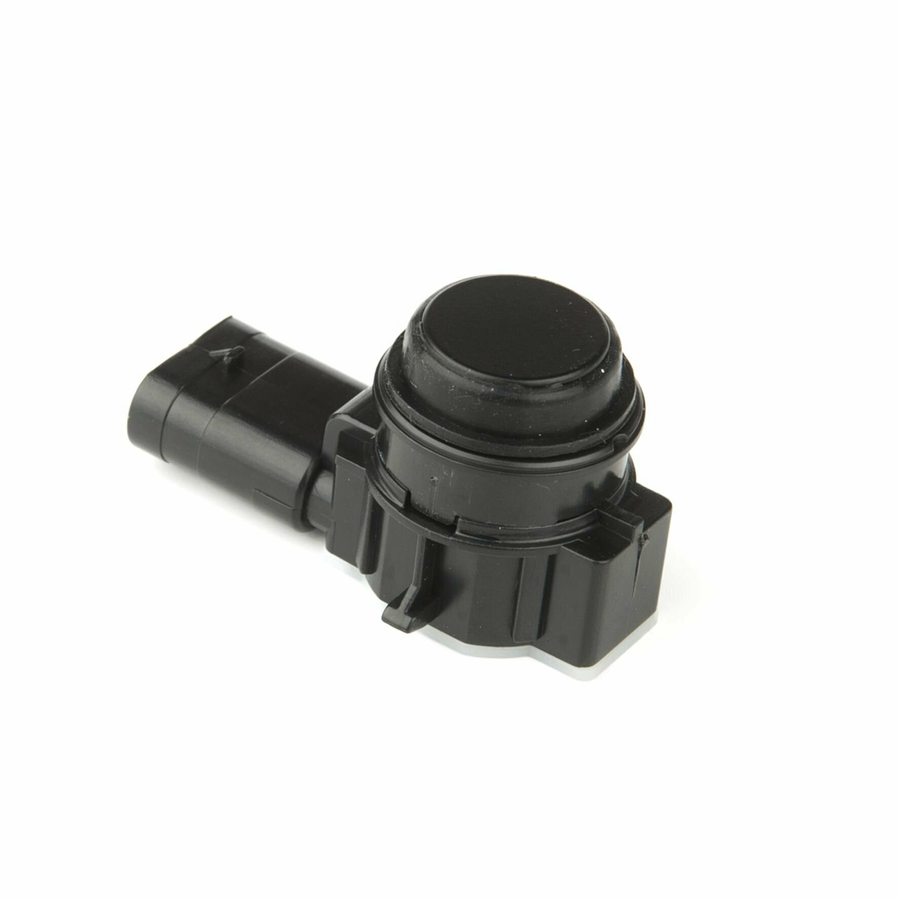 Датчик Парктроника Bmw