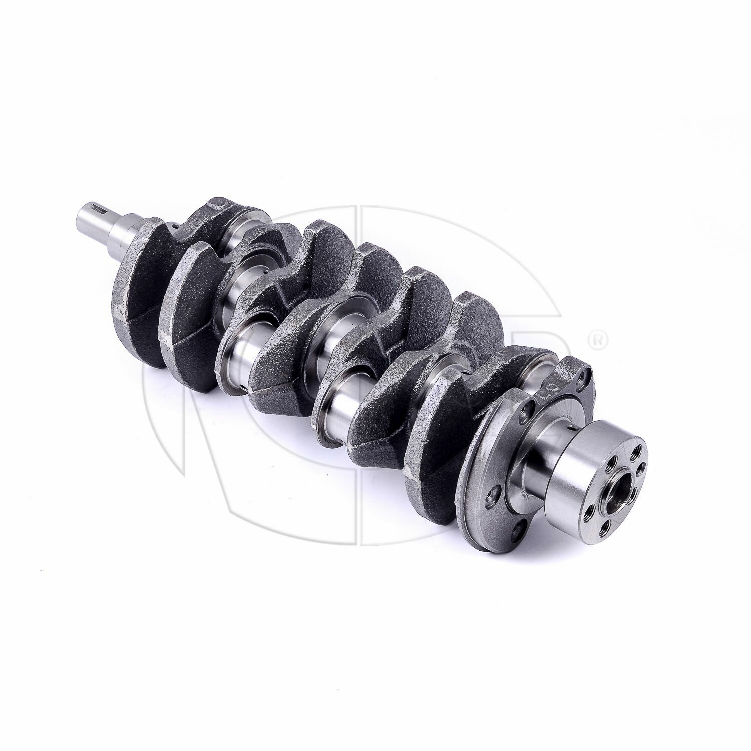 Коленвал HYUNDAI Accent