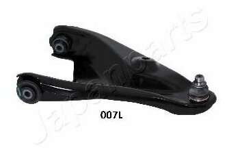 Рычаг независимой подвески колеса Japanparts BS-007L