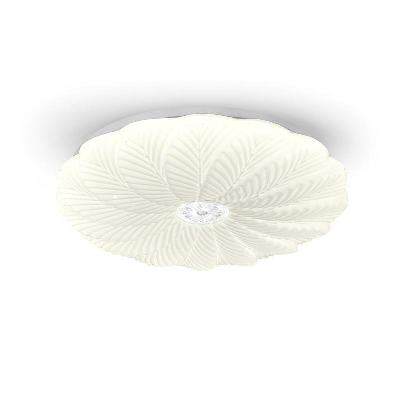 Накладной светильник Escada 473/PL LED