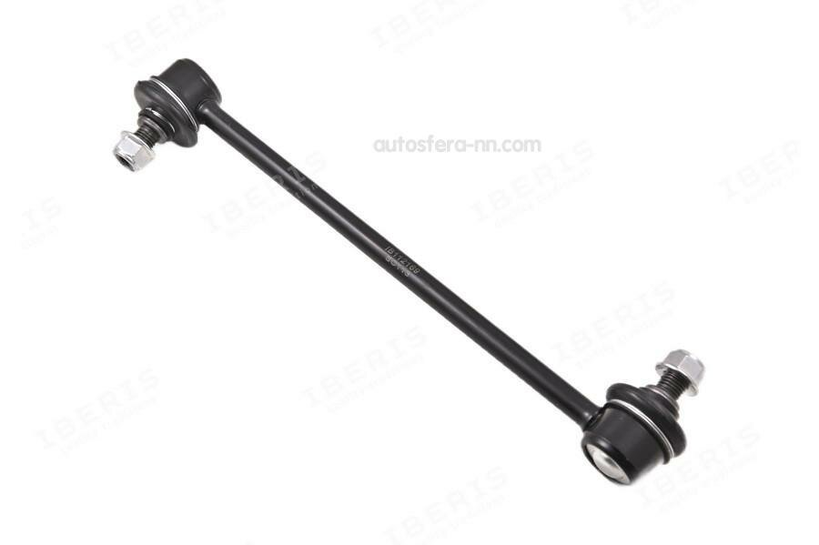 IBERIS IB112169 стойка стабилизатора заднего L/R TOYOTA CAMRY (_V3_) -06, CAMRY (_V5_) -19, AVENSIS(_T25_) 03-08