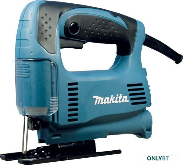 Электролобзик Makita 4326