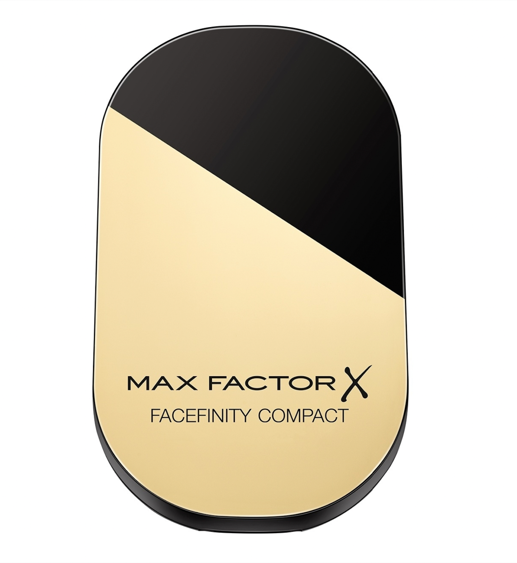 Макс Фактор / Max Factor Компактная пудра для лица Facefinity Compact ...