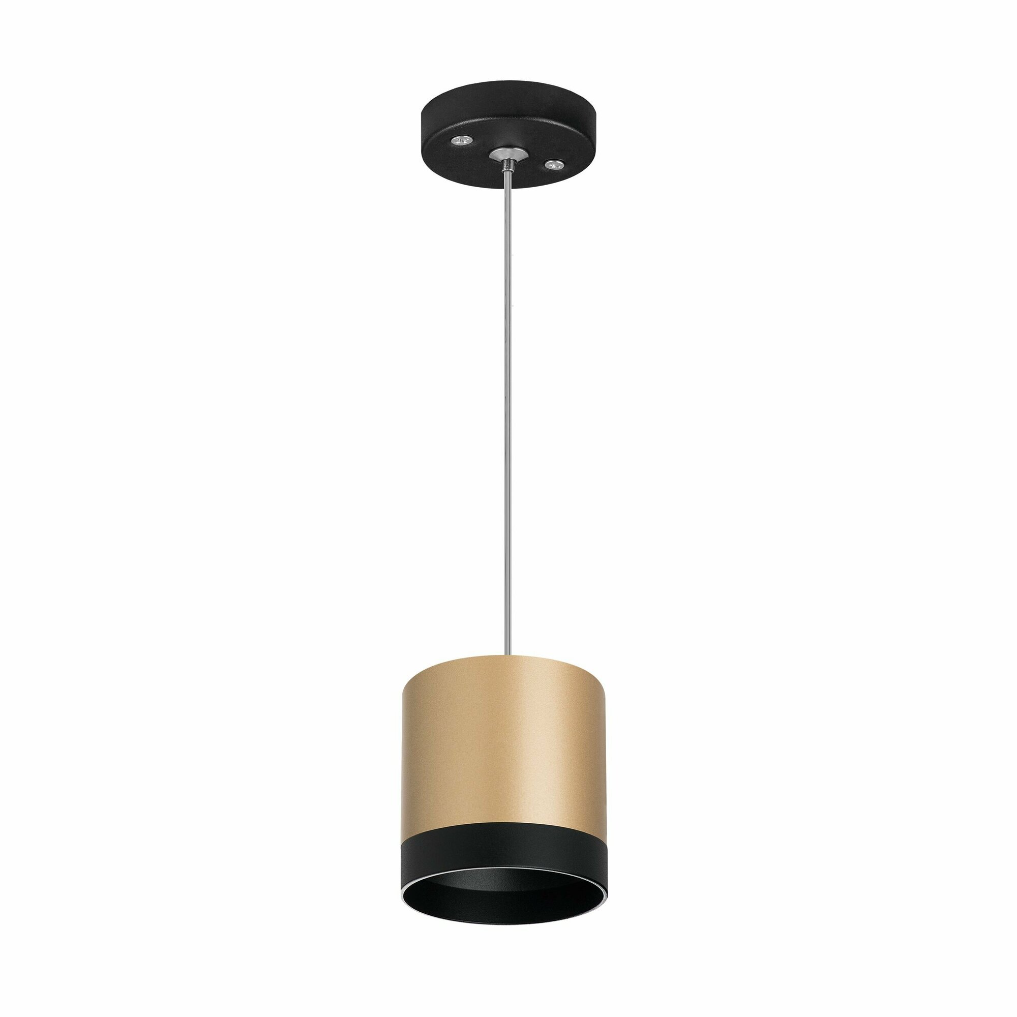 Подвесной светильник Rullo Lightstar RP34903487