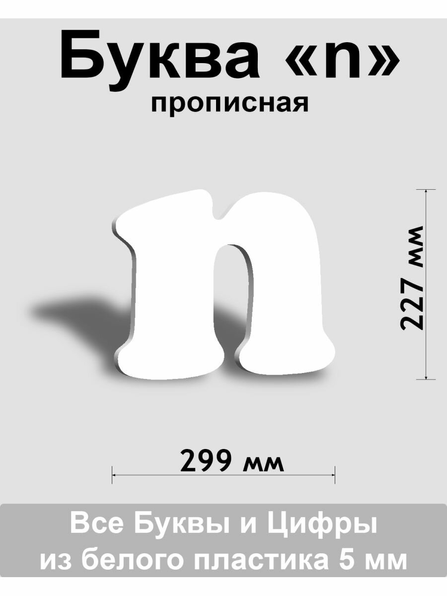 Вывеска