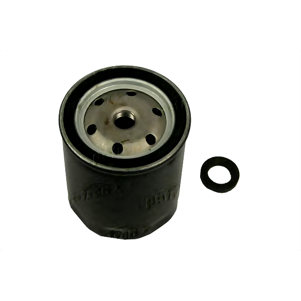 PATRON PF3045 (0000920501 / 0000929001 / 0000929501) фильтр топливный daewoo: Korando (Корандо) 99-, Korando (Корандо) cabRio