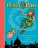 Sabuda, Robert "Peter Pan pop-up"