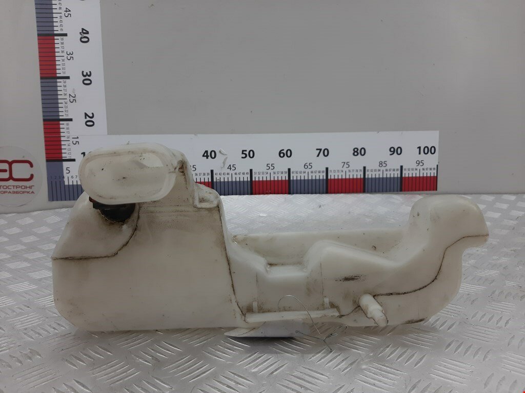 Бачок омывателя Ford Ka 1 1076841 арт. 1600197
